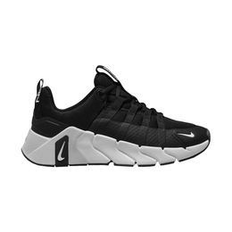 Trainingsschuh Nike "Free Metcon 7", Damen, Gr. 37,5, schwarz, wei&szlig;, photon dust, anthrazit, Textil, Schuhe