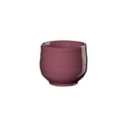 Asa mug, berry