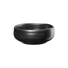 Asa ramen schale, kombu