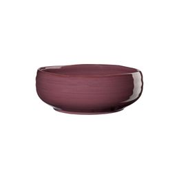 Asa ramen schale, berry