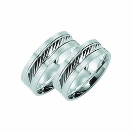 Adelia&acute;s Silberring ADELIA&acute;S "Damen 925 Silber Freundschaftsring" Gr. 60, silber, Fingerringe, Damen, 60, Silber 925 (Sterlingsilber), Silberring, Silberschmuck f&uuml;r Damen