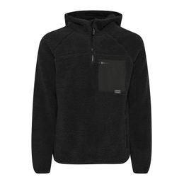 Kapuzenpullover 11 Project "Hoodie PRRone", Herren, Gr. XL, schwarz, Obermaterial: 100% Polyester PES., Sweatshirts Kapuzenpullover