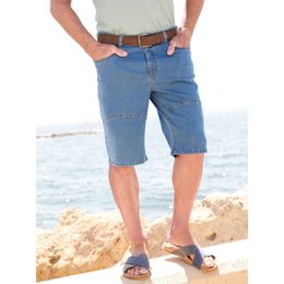 Catamaran Bermudas