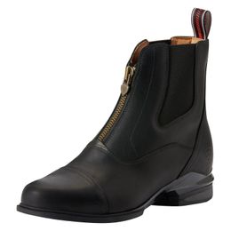 Ariat Stiefelette Devon Nitro , f&uuml;r Damen schwarz Damen 38