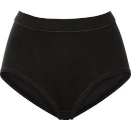 Esge Taillenslip