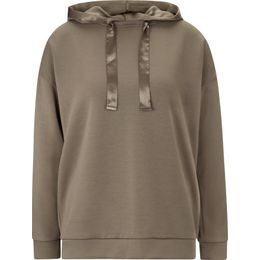 Heine Sweatshirt