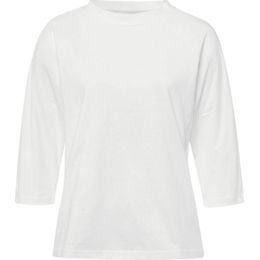 3/4-Arm-Shirt