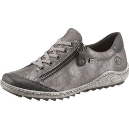 Remonte Schn&uuml;rschuh