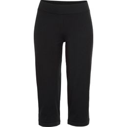 H.I.S. Caprihose