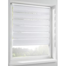 HEINE HOME Doppelrollo