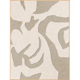 SONSTIGE Akustikbild SOFT EMBRACE 1