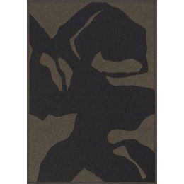 SONSTIGE Akustikbild SILENT SHADOWS 1