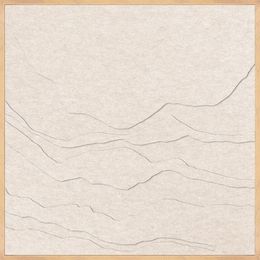 SONSTIGE Akustikbild TONEFIELD 2