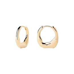 P D Paola PdPaola Creolen Essentials AR01-C27-U
