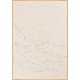 SONSTIGE Akustikbild TONEFIELD 1