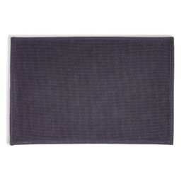 Badematte Rhomtuft PLAIN