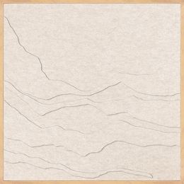 SONSTIGE Akustikbild TONEFIELD 1