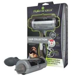 Furminator Tierhaarentferner