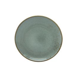 SONSTIGE Speiseteller NATURE COLLECTION