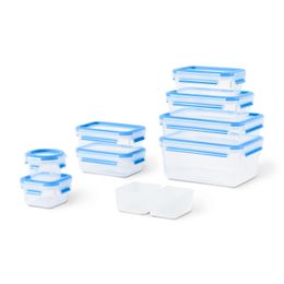 Emsa Frischhaltedosen-Set