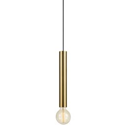 Marksl&ouml;jd H&auml;ngeleuchte Sencillo Pendant max. 40 Watt