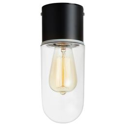 Marksl&ouml;jd Deckenleuchte Zen max. 15 Watt Deckenlampe