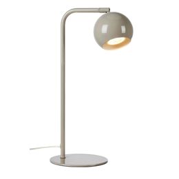 Marksl&ouml;jd Tischleuchte Pop Table max. 7 Watt