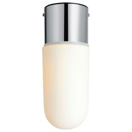 Marksl&ouml;jd Deckenleuchte Zen max. 15 Watt Deckenlampe