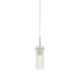 Marksl&ouml;jd Pendelleuchte Tibia Pendant max. 40 Watt