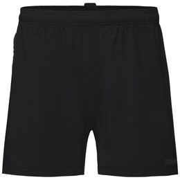 Gore Concurve 5" Shorts Bekleidung Herren schwarz