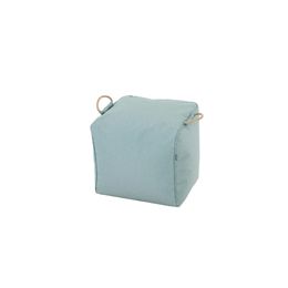 siena GARDEN GARTENHOCKER INTEGRAL-HOCKER