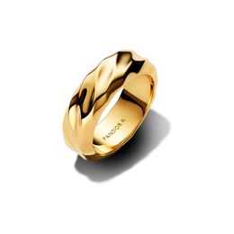 Pandora Damenring Essence 163886C00-54