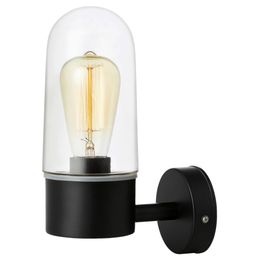 Marksl&ouml;jd Wandleuchte Zen max. 15 Watt Wandlampe