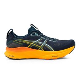 asics Gel-Kayano 32 Schuhe Herren bunt 43.5