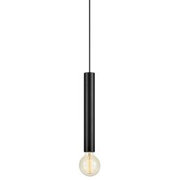 Marksl&ouml;jd H&auml;ngeleuchte Sencillo Pendant max. 40 Watt