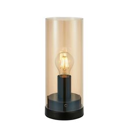 Marksl&ouml;jd Tischleuchte Post max. 25 Watt
