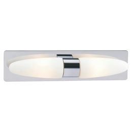 Marksl&ouml;jd Wandleuchte Bullet max. 40 Watt Wandlampe