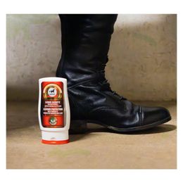 Leovet Leder Schutz 120 ml