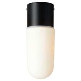 Marksl&ouml;jd Deckenleuchte Zen max. 15 Watt Deckenlampe