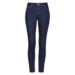 Ariat Jeans Skinny Sidewinder blau Damen 26/31