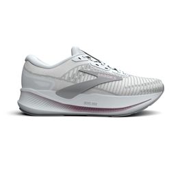 Brooks Revel Max Schuhe Damen wei&szlig; 41.0