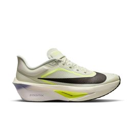 Nike Zoom Fly 6 Schuhe Herren beige 49.5