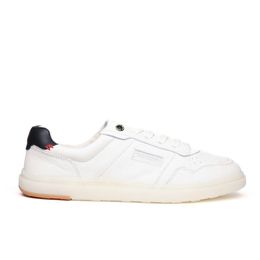 Blusun BLSN-600+W Schuhe Damen wei&szlig; 41.0