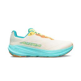 Altra Experience Flow 3 Schuhe Damen 39.0