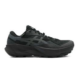 asics Gel-Trabuco 14 GTX Schuhe Herren schwarz 49.0