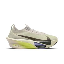 Nike Alphafly 3 Schuhe Herren gr&uuml;n 46.0