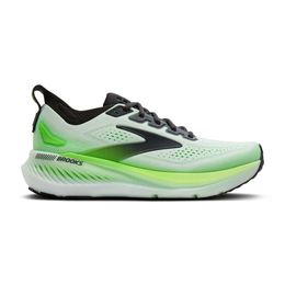 Brooks Glycerin GTS 23 Schuhe Herren schwarz 42.5