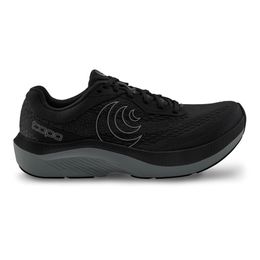 Topo Magnifly 6 Schuhe Herren schwarz 44.5