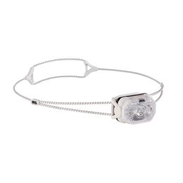 Petzl Swift LT zubeh&ouml;r Unisex wei&szlig;