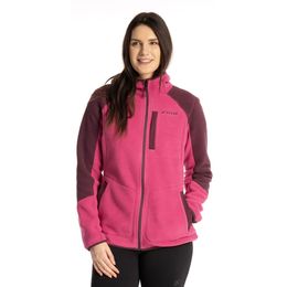 Klim Darby Canyon, Kapuzenjacke Damen